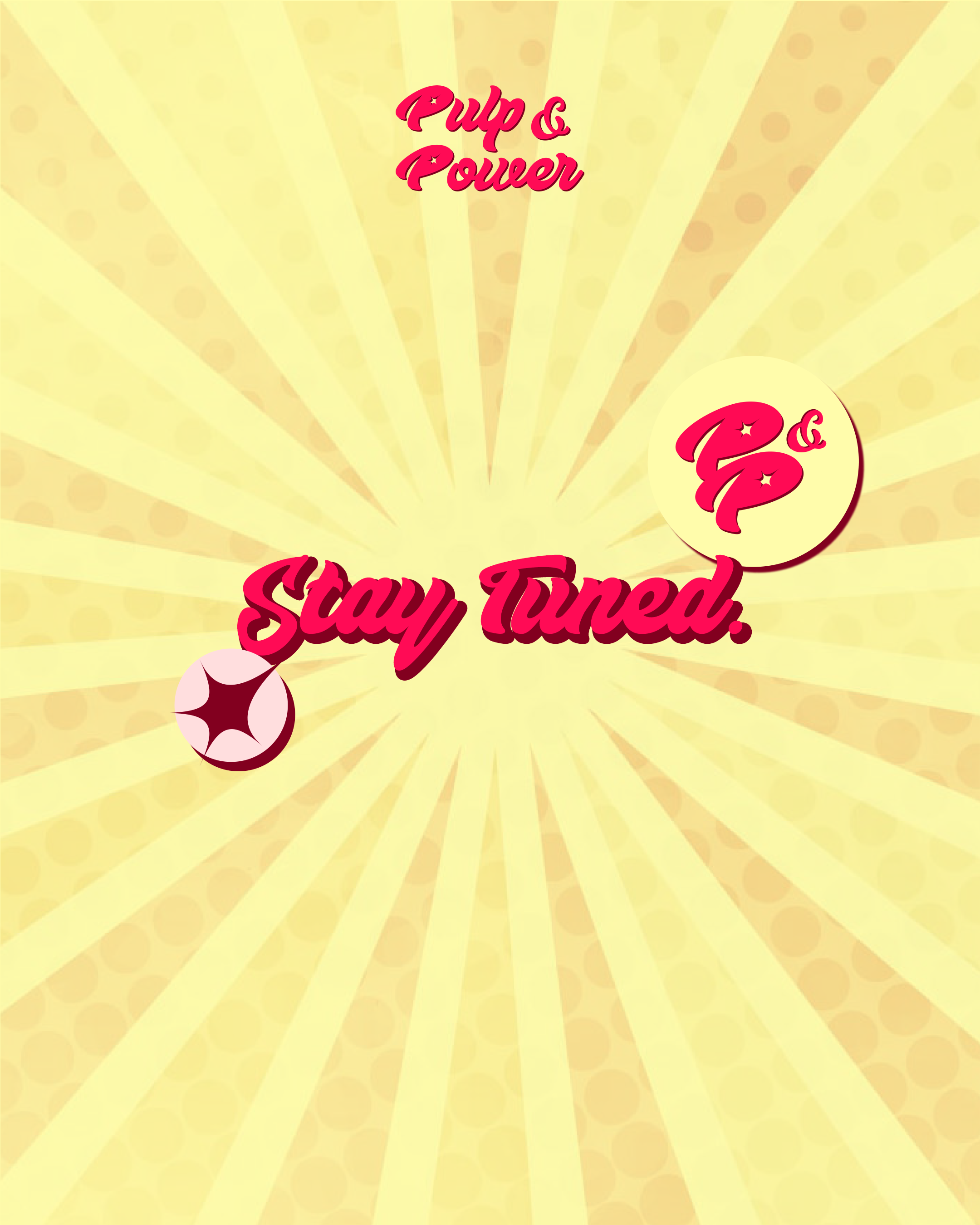 News – Pulp and Power Store